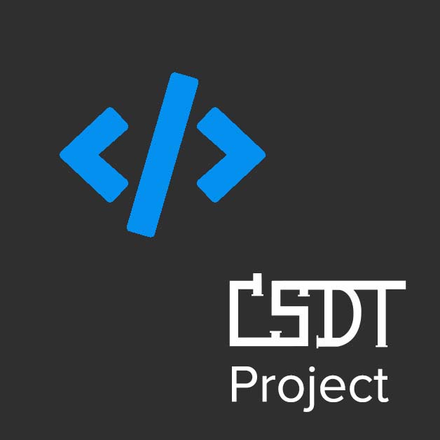 CSDT
